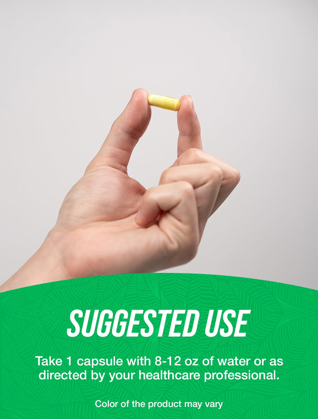 Whole food multivitamin source