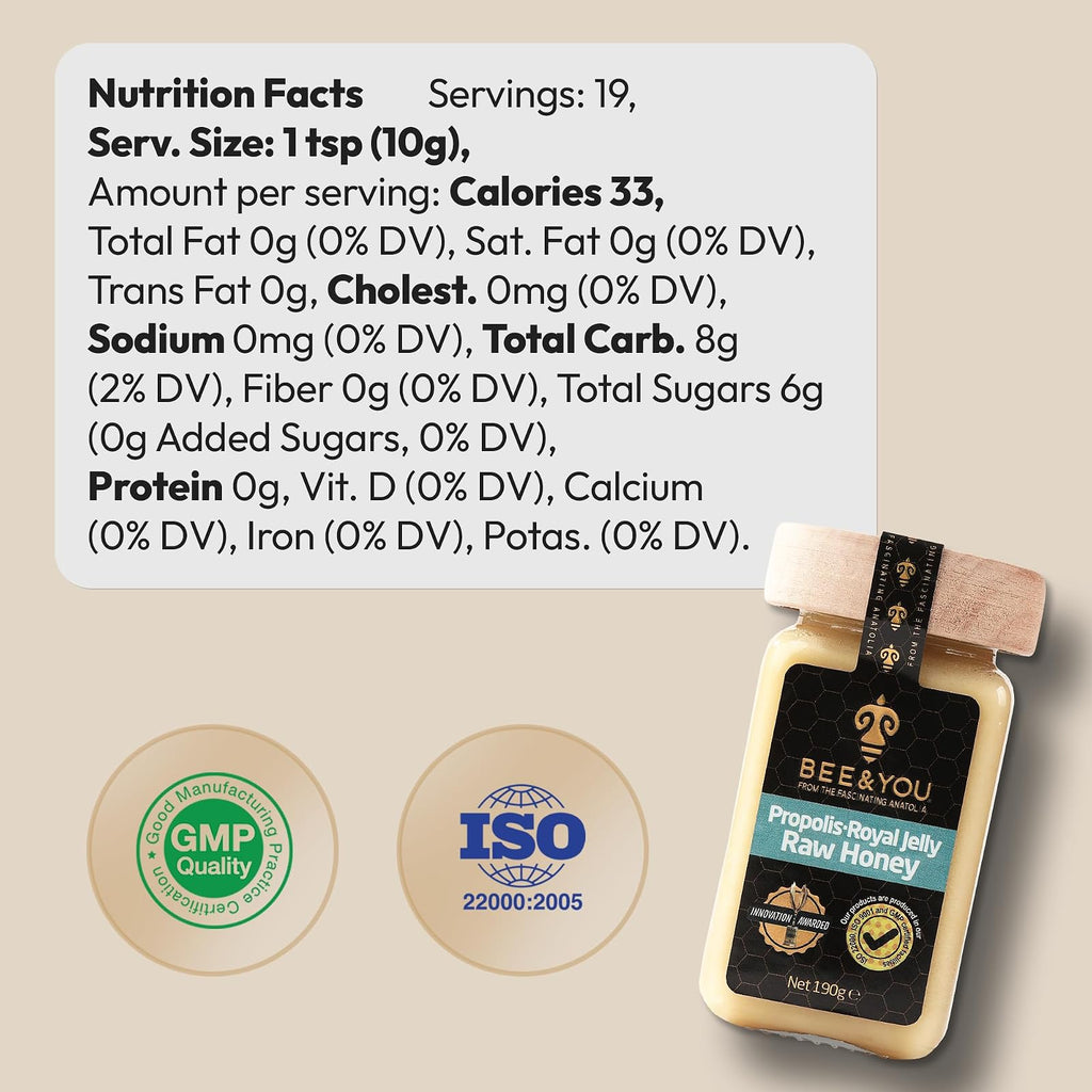 whole food multivitamin source