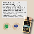 whole food multivitamin source