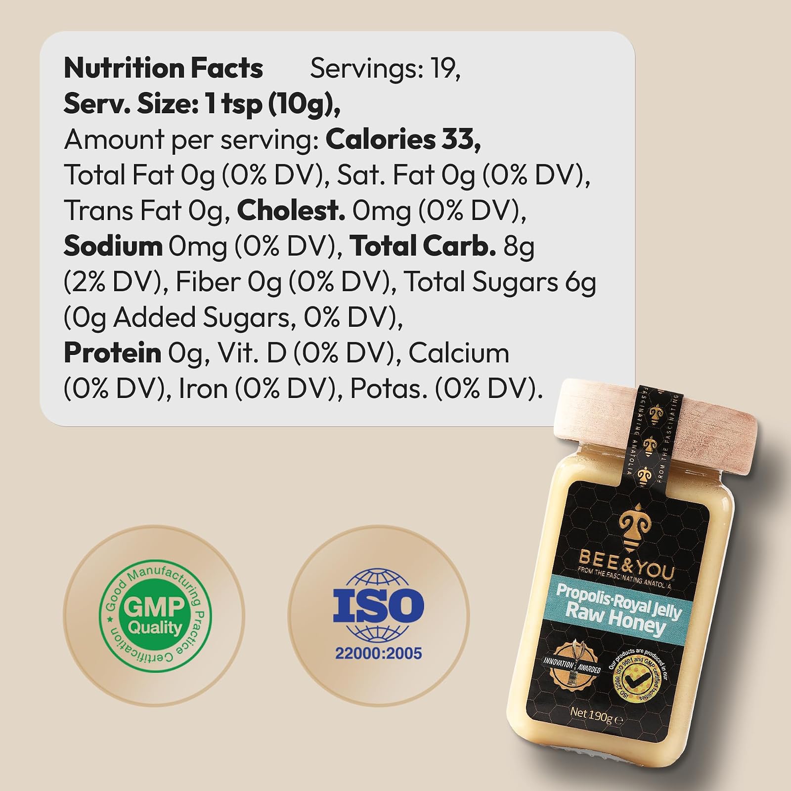 whole food multivitamin source