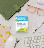 whole food multivitamin StressCalm benefits
