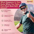 whole food multivitamin Super Beet benefits