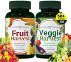 whole food multivitamin supplement 360 ct