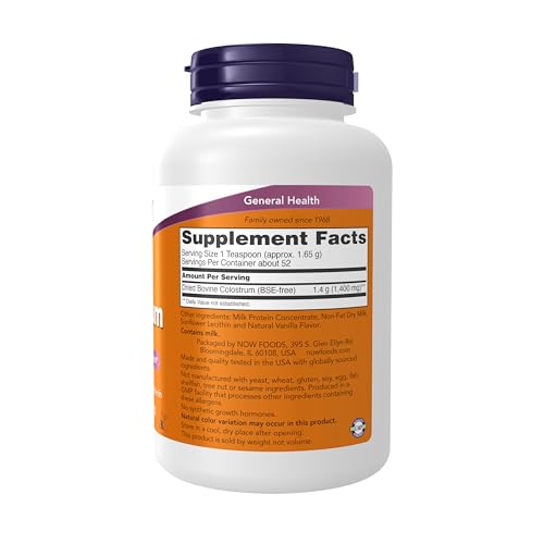 whole food multivitamin supplement benefits