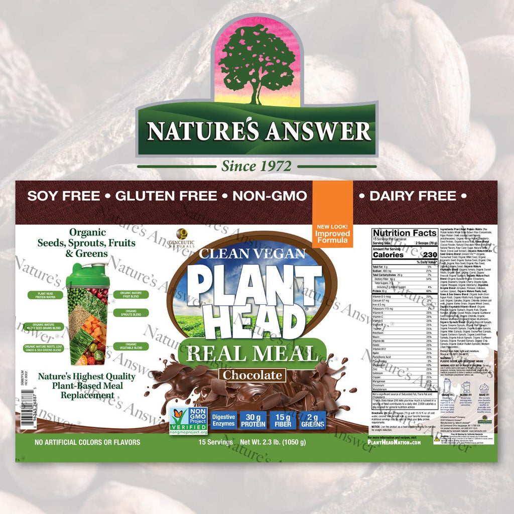 whole food multivitamin supplement for kids