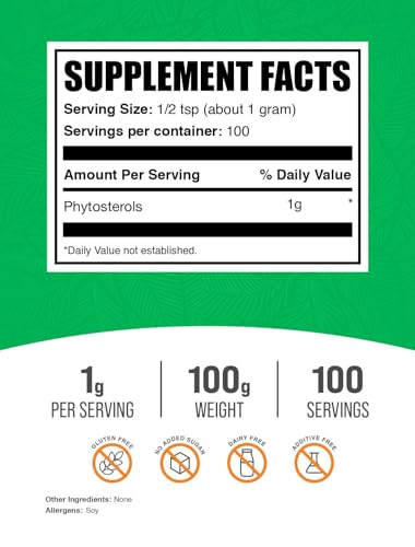 Whole food multivitamin supplement powder