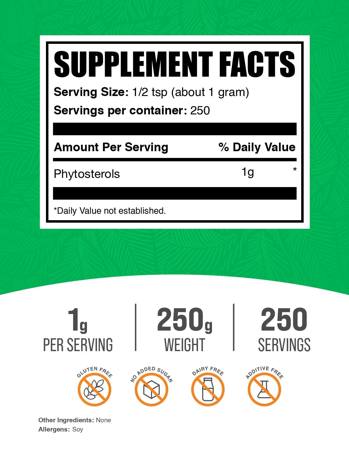 Whole food multivitamin supplement powder