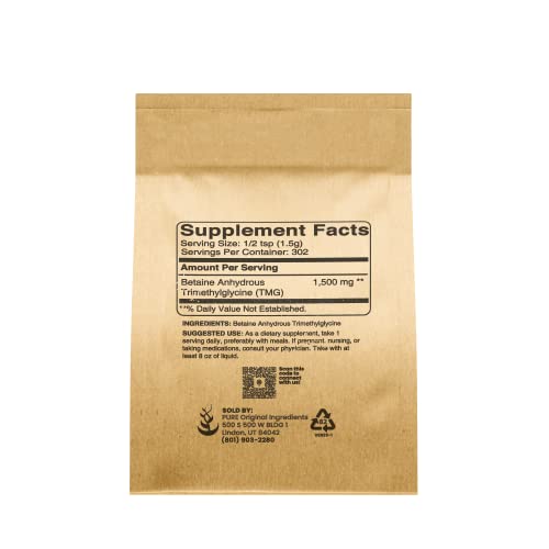Whole food multivitamin supplement powder
