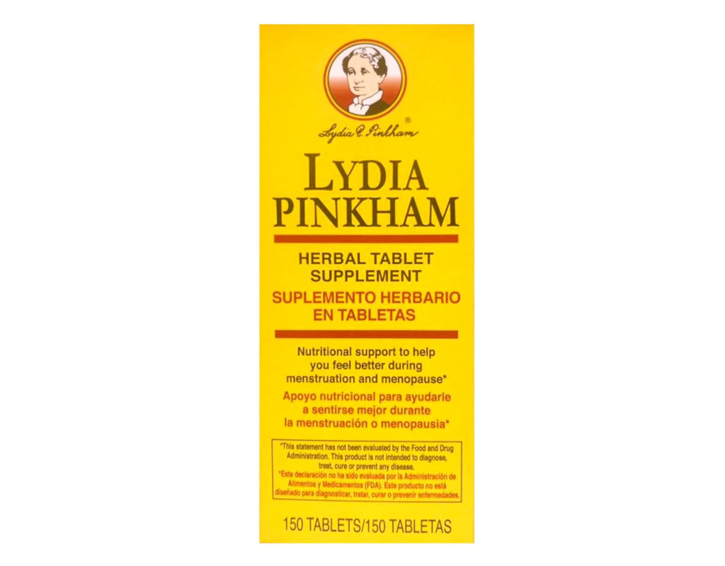 whole food multivitamin supplement tablets