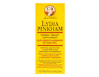 whole food multivitamin supplement tablets