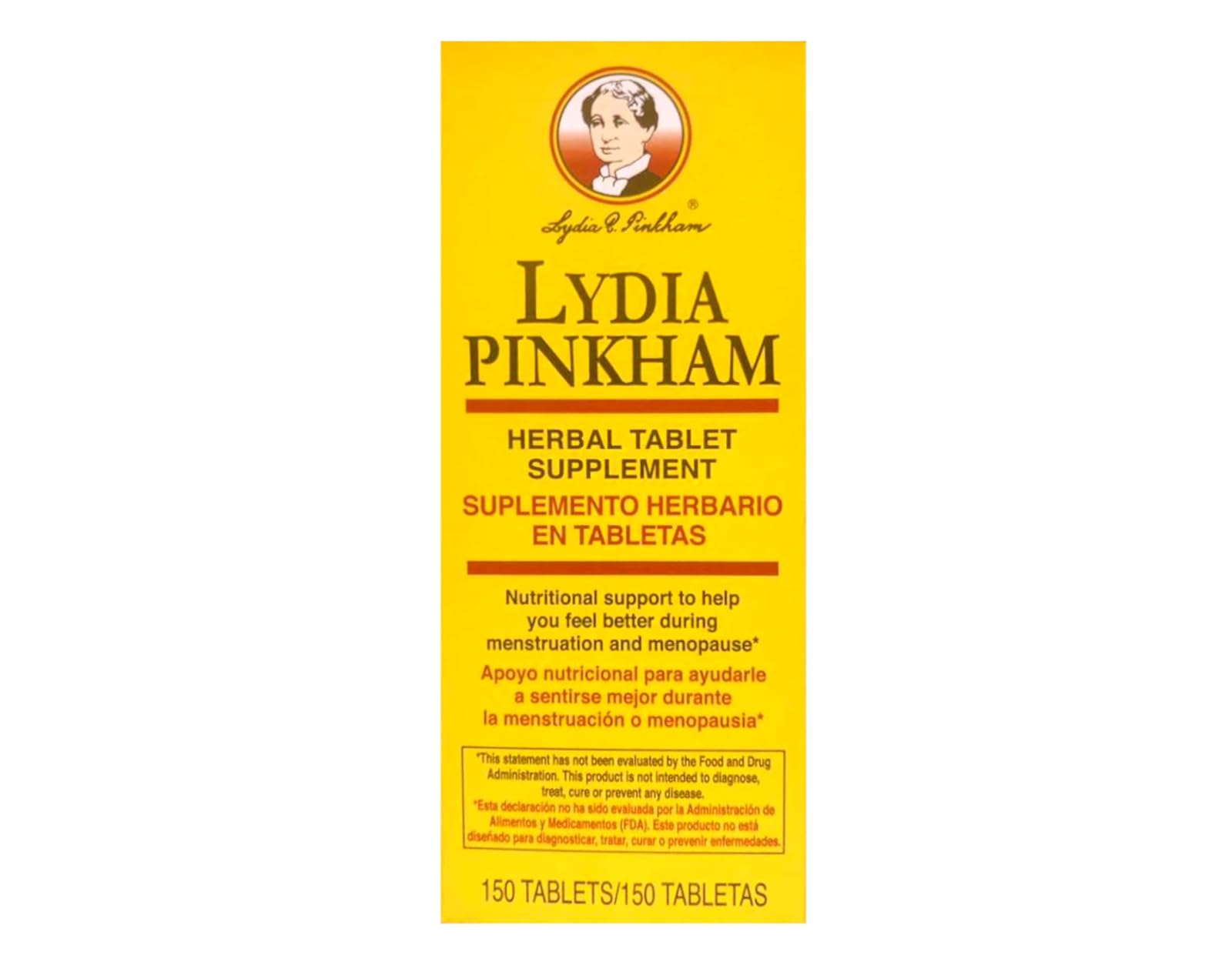 whole food multivitamin supplement tablets