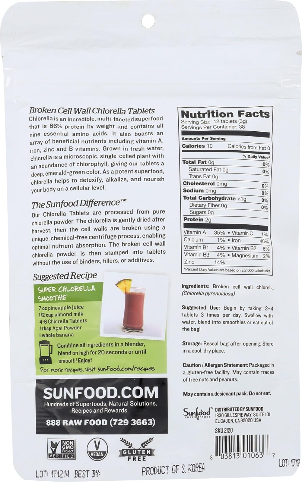 whole food multivitamin supplement tablets
