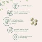 whole food multivitamin supplement