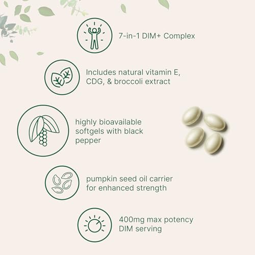 whole food multivitamin supplement