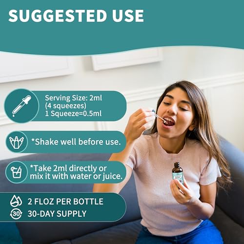 whole food multivitamin supplement