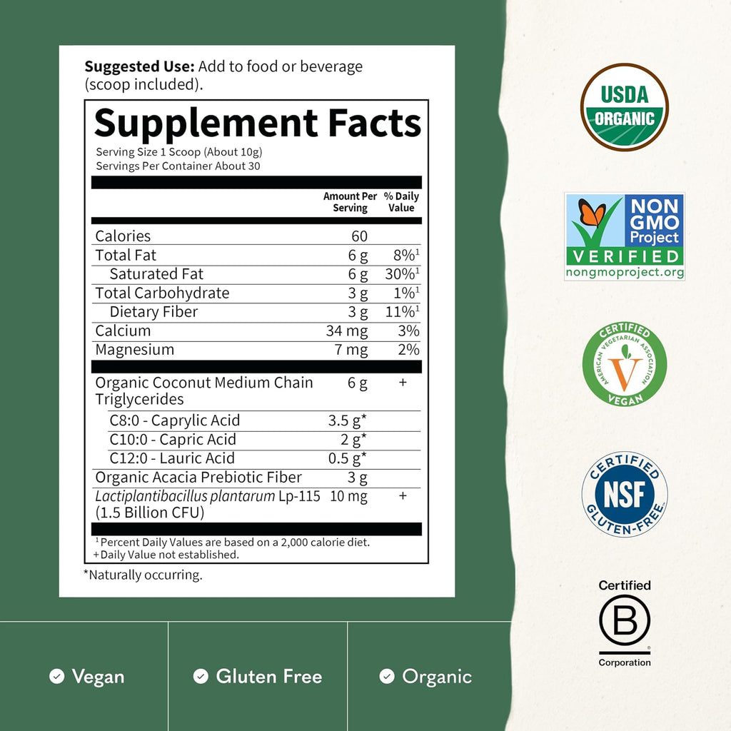 Whole food multivitamin supplement