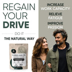 whole food multivitamin supplement
