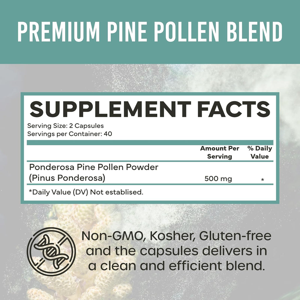 whole food multivitamin supplement