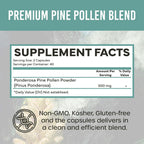 whole food multivitamin supplement