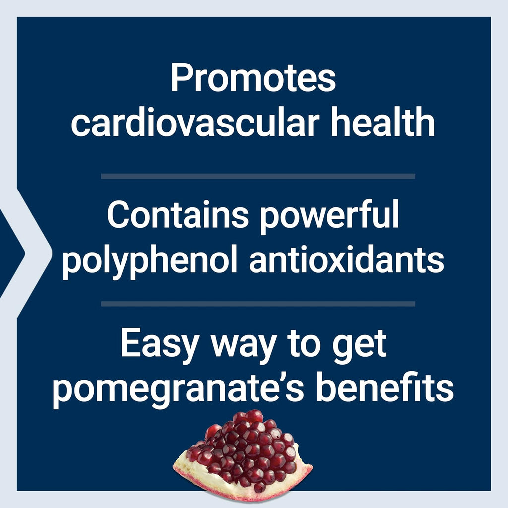 Whole food multivitamin supplement