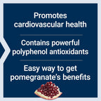 Whole food multivitamin supplement