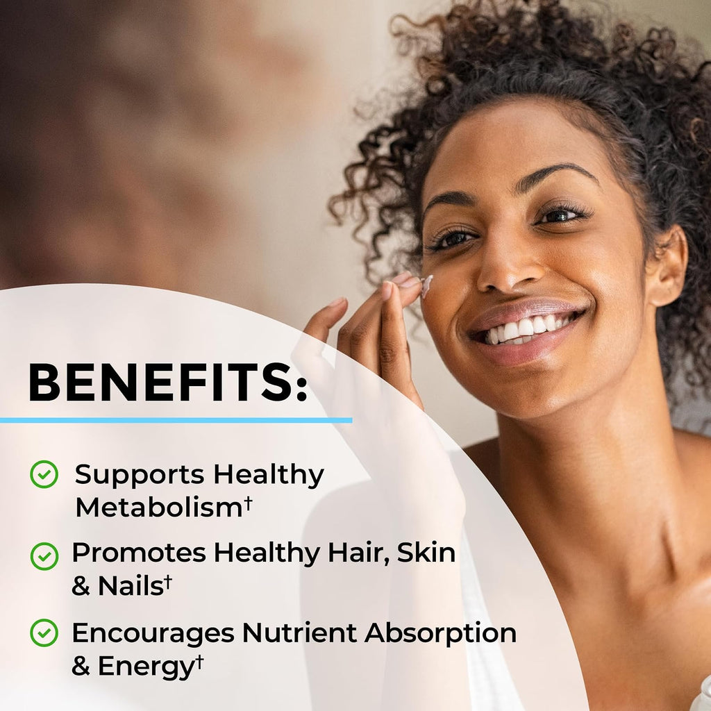 whole food multivitamin supplement