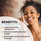 whole food multivitamin supplement
