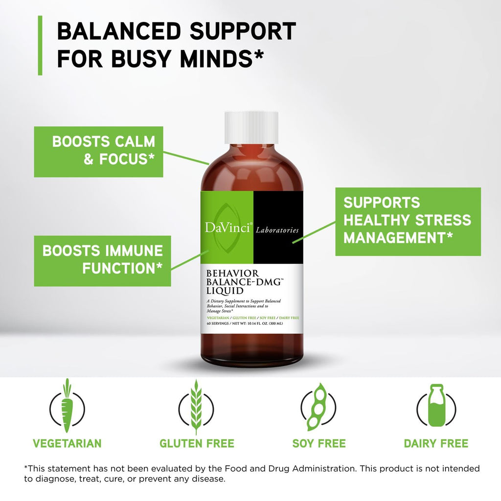 whole food multivitamin supplement