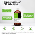 whole food multivitamin supplement