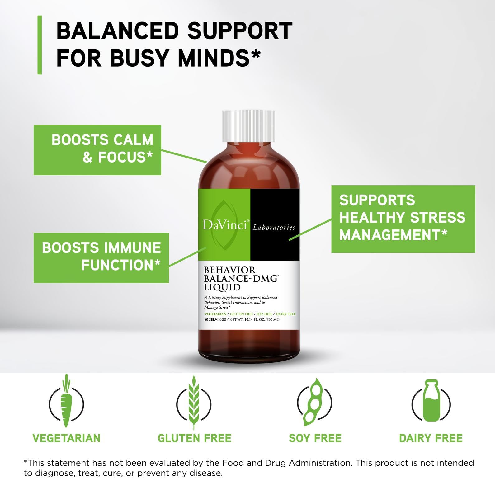 whole food multivitamin supplement