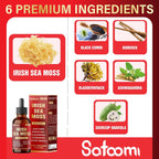 whole food multivitamin supplement