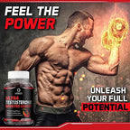 whole food multivitamin supplement