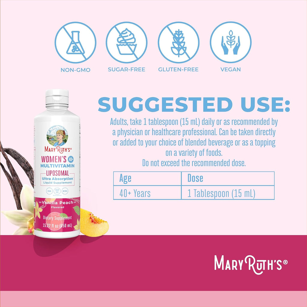 whole food multivitamin supplement
