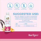 whole food multivitamin supplement