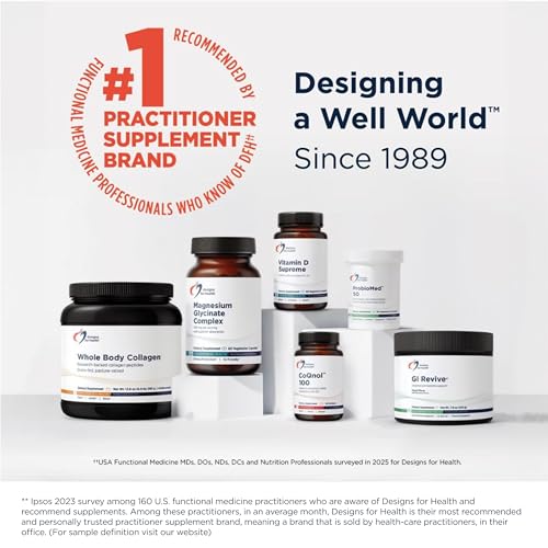 whole food multivitamin supplement