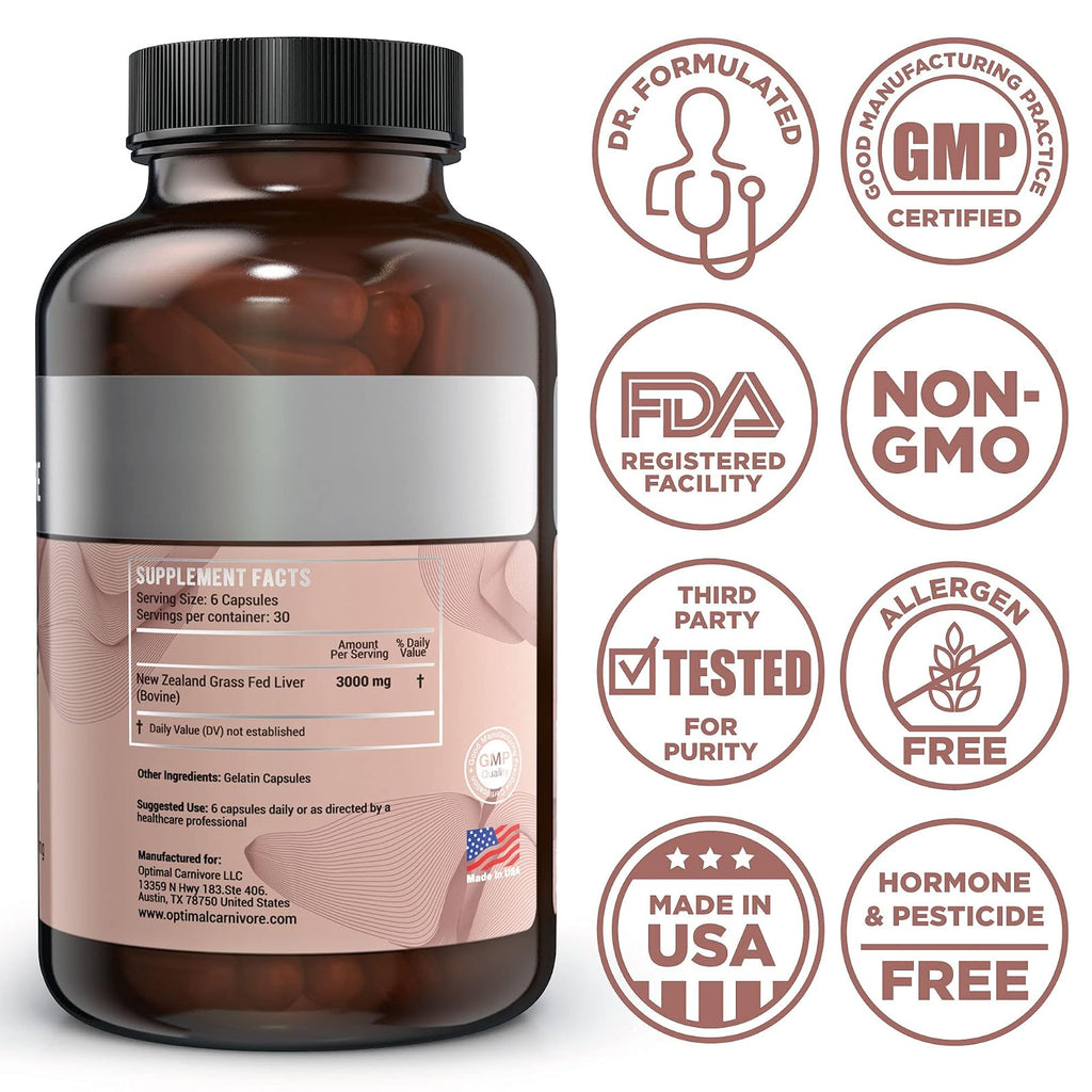 whole food multivitamin supplement