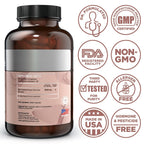 whole food multivitamin supplement