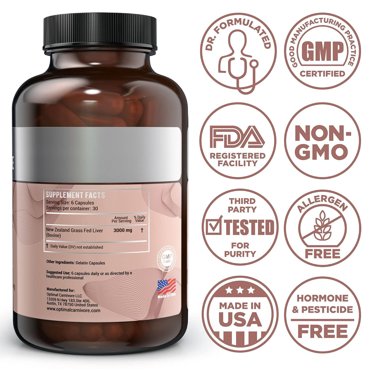 whole food multivitamin supplement