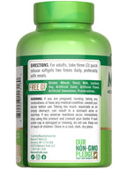 whole food multivitamin supplement