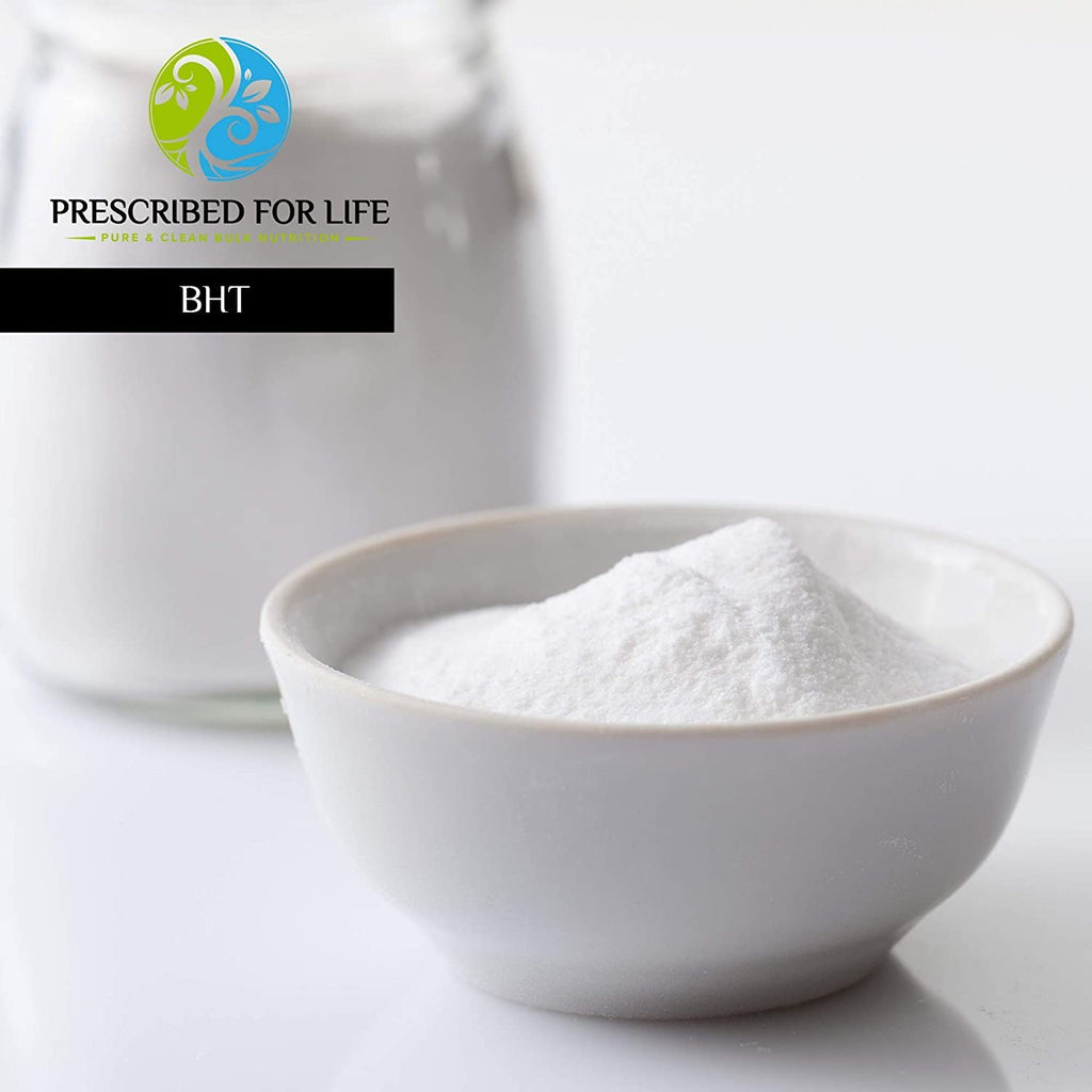 whole food multivitamin supplement