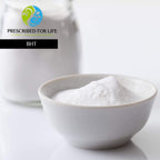 whole food multivitamin supplement