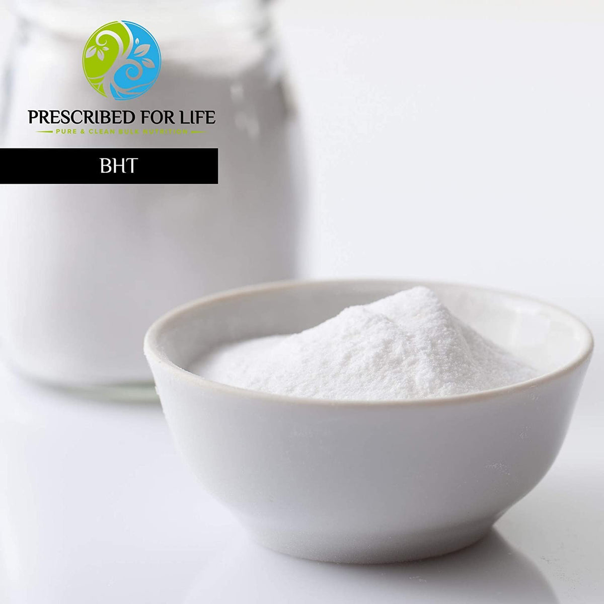 whole food multivitamin supplement