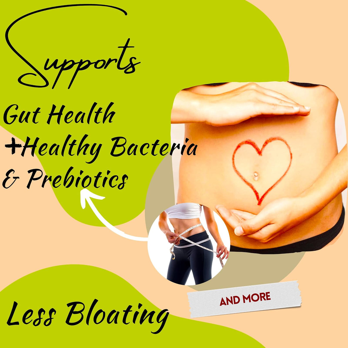 whole food multivitamin supplement