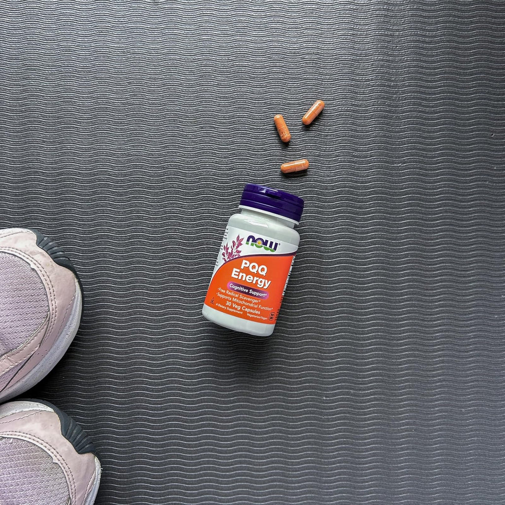 whole food multivitamin supplement