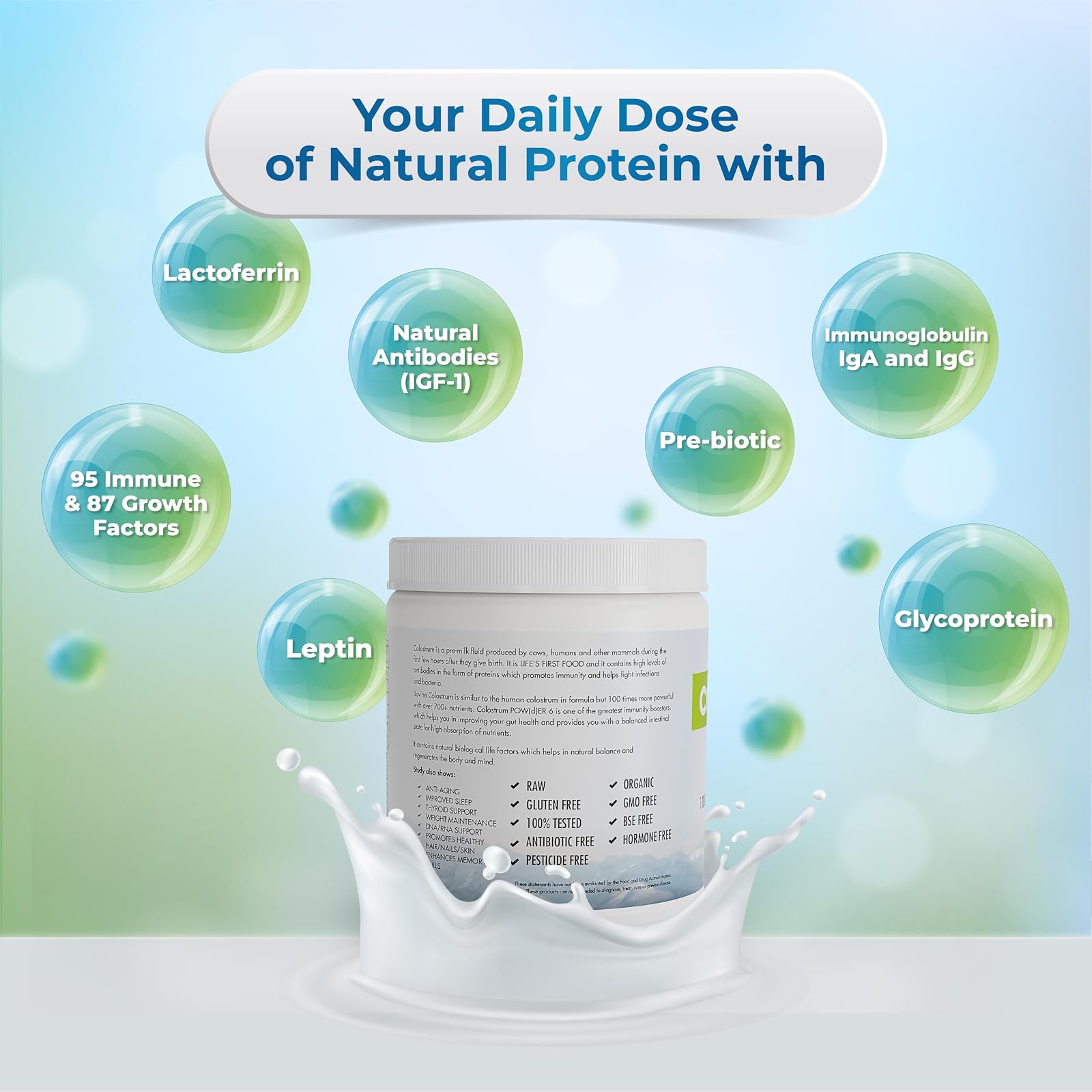 whole food multivitamin supplement