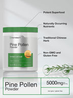 whole food multivitamin supplement