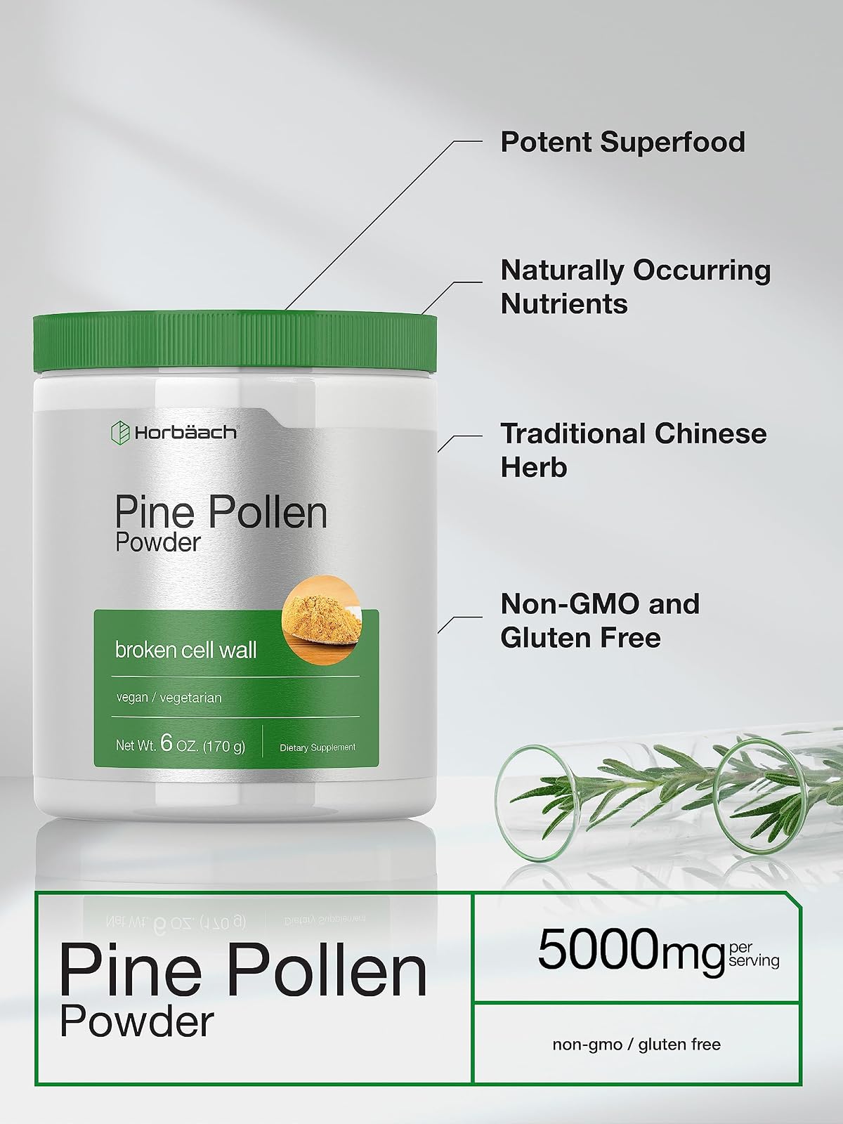 whole food multivitamin supplement