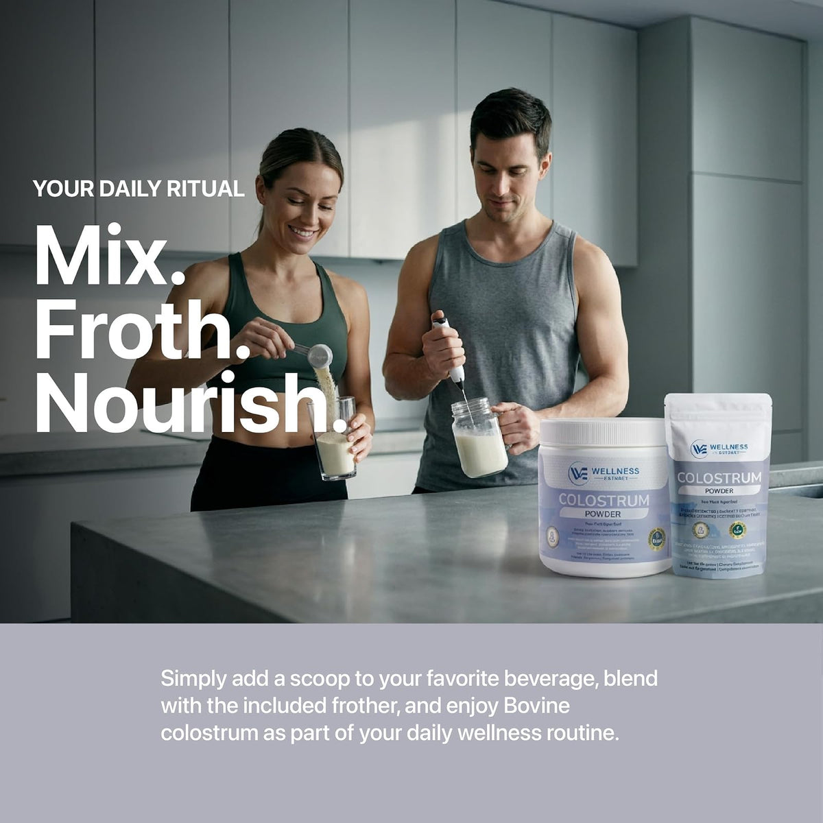 whole food multivitamin supplement