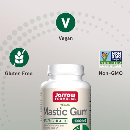 whole food multivitamin supplement