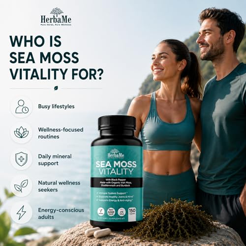 whole food multivitamin supplement